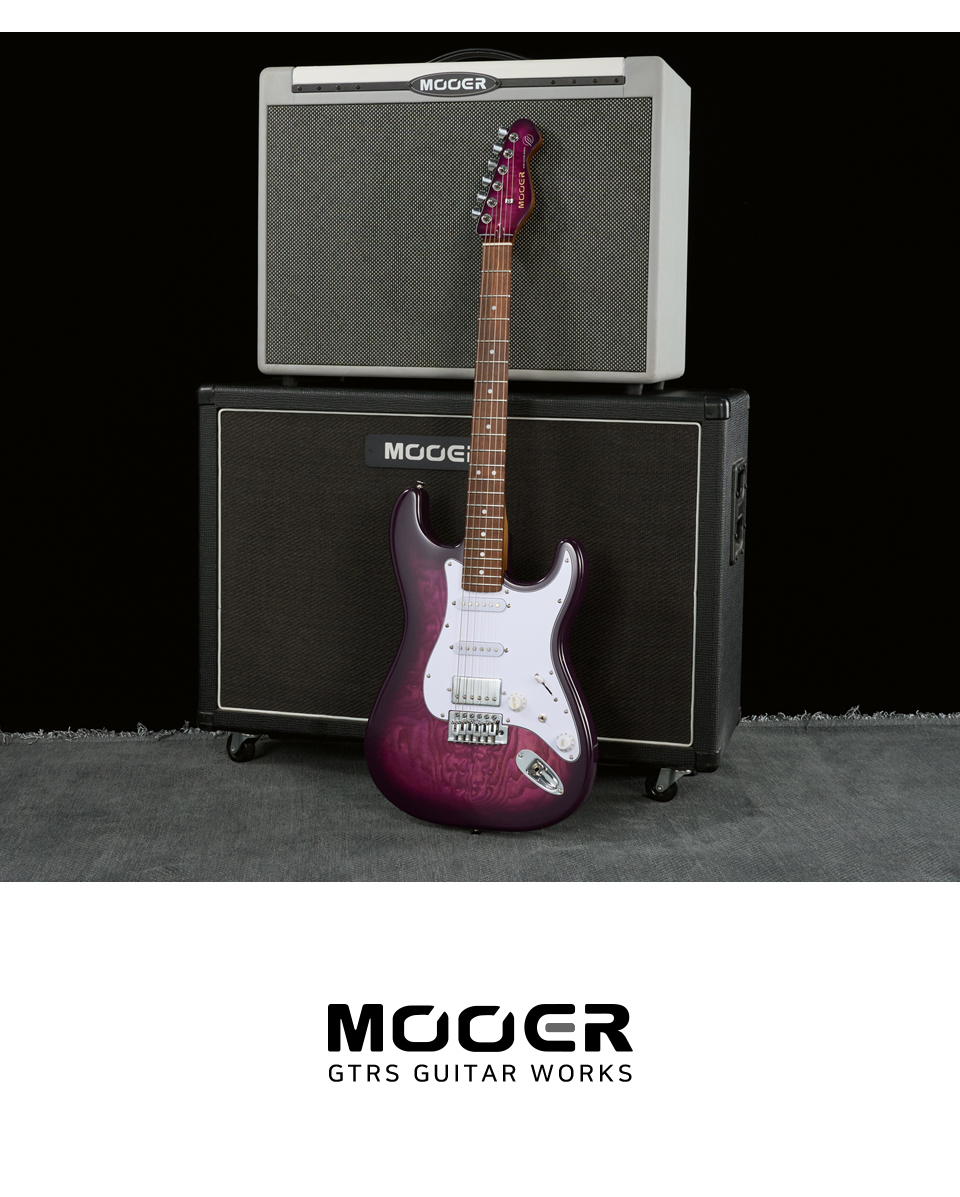 Welcome to Muztek Music Supply